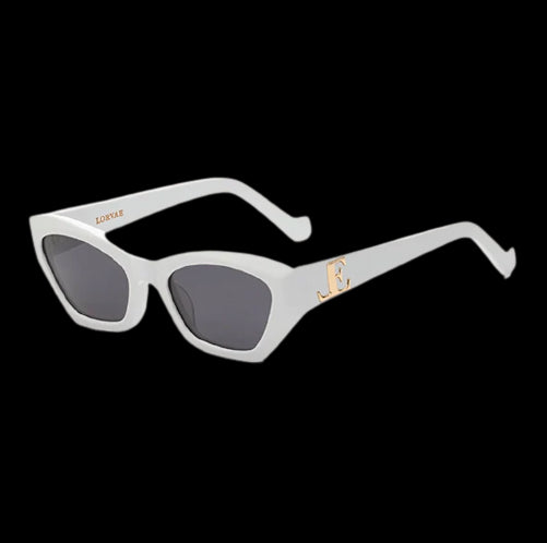 Shady Boots Shades – NEX IV