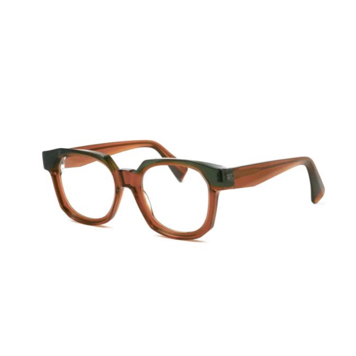 Frey Frames – NEX IV